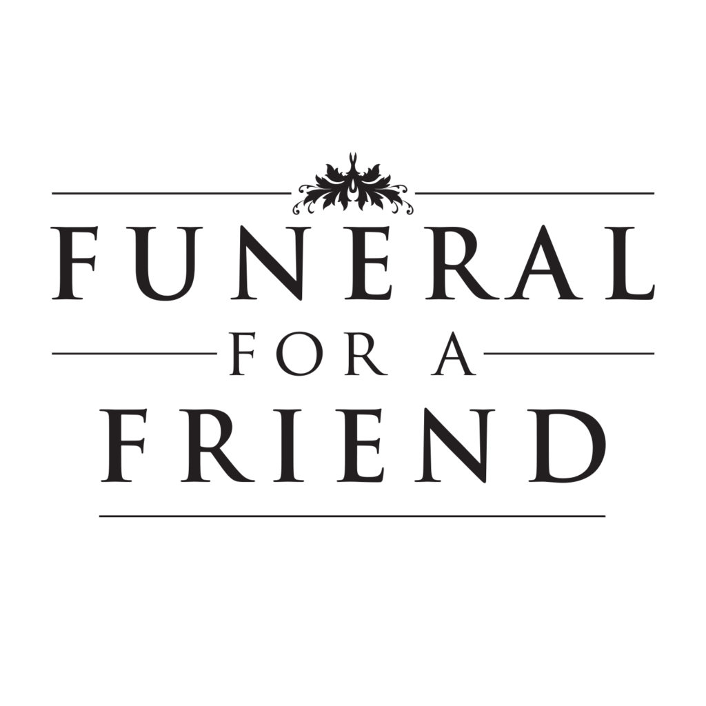 Logos - Indium Design