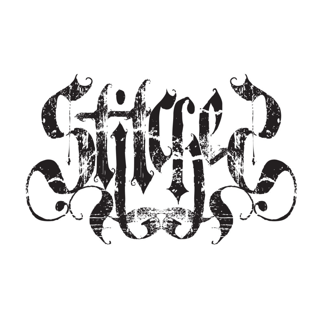 Logos - Indium Design