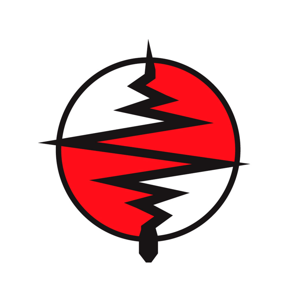 Logos - Indium Design