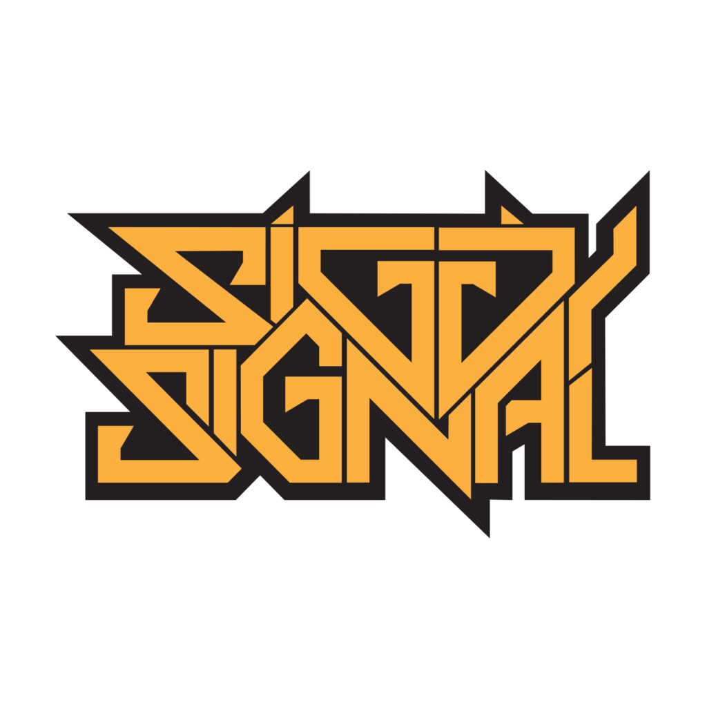 Logos - Indium Design